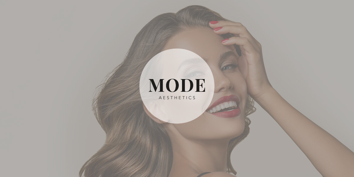 MODE Aesthetics